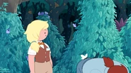 Hunter | Adventure Time Wiki | Fandom