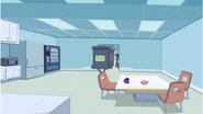 MO Co. | Adventure Time Wiki | Fandom