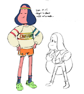 Wizard City | Adventure Time Wiki | Fandom