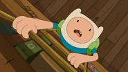 Walnuts & Rain | Adventure Time Wiki | Fandom