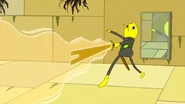 Sound sword | Adventure Time Wiki | Fandom