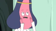 Abracadaniel | Adventure Time Wiki | Fandom