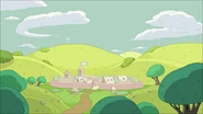 Gut Grinder | Adventure Time Wiki | Fandom