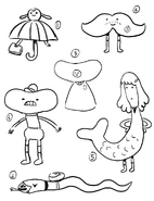 Wizard City | Adventure Time Wiki | Fandom