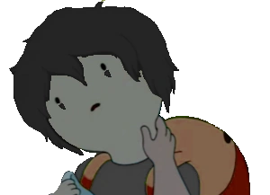 User blog:EonDevilxj/Made-Up Characters! | Adventure Time Wiki | Fandom