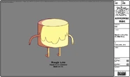 Marshmallow Kids | Adventure Time Wiki | Fandom