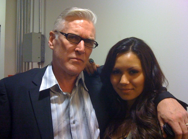 Martin Olson | Adventure Time Wiki | Fandom