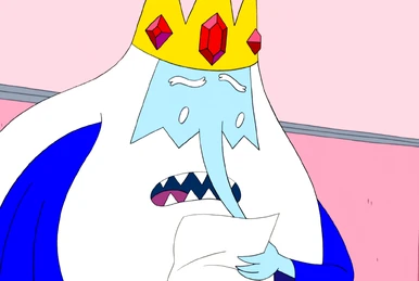 Bacon Pancakes Adventure Time Lyrics