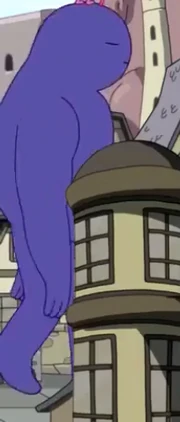 Wizards | Adventure Time Wiki | Fandom