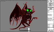Demons | Adventure Time Wiki | Fandom