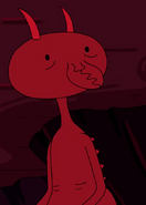 Demons | Adventure Time Wiki | Fandom