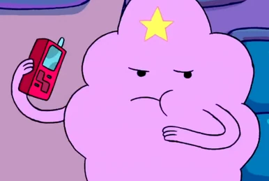 pendleton ward voices