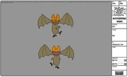 Bat | Adventure Time Wiki | Fandom