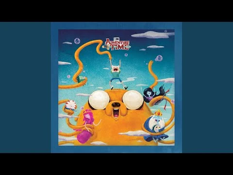 Sun Sparkles | Adventure Time Wiki | Fandom