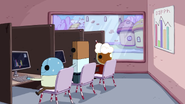 Blue Gumdrop Guy | Adventure Time Wiki | Fandom