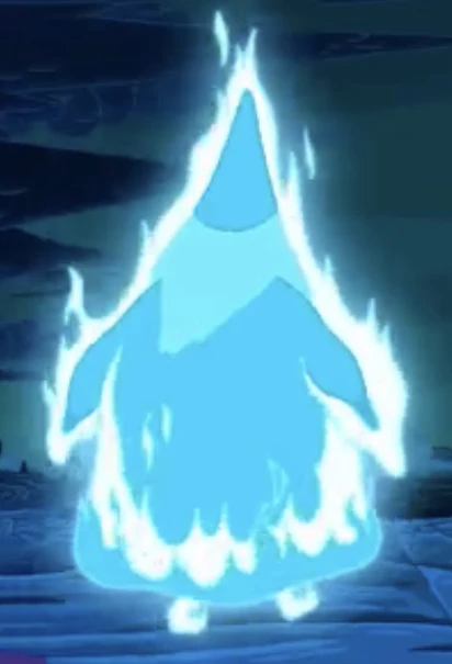 Forest Wizard - The Adventure Time Wiki. Mathematical!