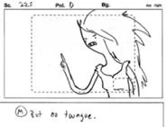 Go With Me | Adventure Time Wiki | Fandom