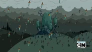 Rainy Day Daydream | Adventure Time Wiki | Fandom