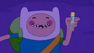 Too Old | Adventure Time Wiki | Fandom