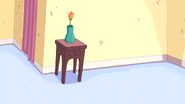 Cherry Cream Soda | Adventure Time Wiki | Fandom