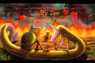 adventure time coloring pages lady rainicorn translation