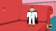 Vampire King | Adventure Time Wiki | Fandom