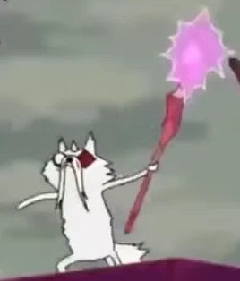 Gibbon | Adventure Time Wiki | Fandom