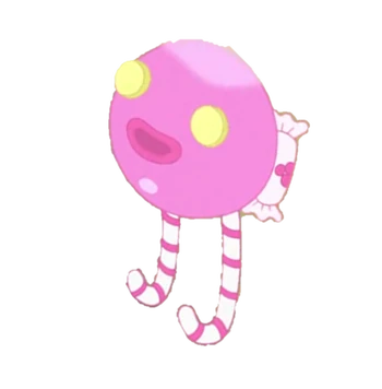 Woobeewoo Elder | Adventure Time Wiki | Fandom