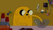 Wake Up | Adventure Time Wiki | Fandom