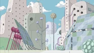 Imaginary Resources | Adventure Time Wiki | Fandom