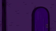 Wake Up | Adventure Time Wiki | Fandom