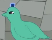 Wizards | Adventure Time Wiki | Fandom