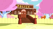 Five More Short Graybles | Adventure Time Wiki | Fandom