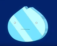 Elementals | Adventure Time Wiki | Fandom