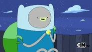 The Limit | Adventure Time Wiki | Fandom