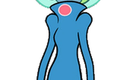 Kim Adventure Time