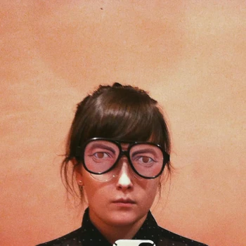 Lyle Partridge | Adventure Time Wiki | Fandom