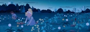 Hunter | Adventure Time Wiki | Fandom