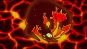 Mutant Newts | Adventure Time Wiki | Fandom