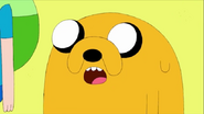 Wake Up | Adventure Time Wiki | Fandom