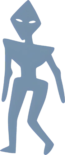 Scarab | Adventure Time Wiki | Fandom