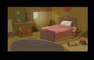 Lemonhope Part 2 | Adventure Time Wiki | Fandom