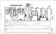 Mama Said | Adventure Time Wiki | Fandom