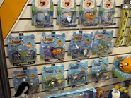 Adventure Time toys | Adventure Time Wiki | Fandom