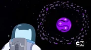 Catalyst Comets | Adventure Time Wiki | Fandom