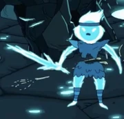 Flame People | Adventure Time Wiki | Fandom