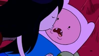 Finn's relationships | Adventure Time Wiki | Fandom