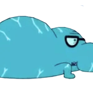 Discuss Everything About Adventure Time Wiki | Fandom