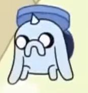 Pups | Adventure Time Wiki | Fandom