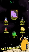 Adventure Time: Puzzle Quest | Adventure Time Wiki | Fandom
